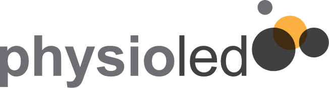 Product Archive - Polaris